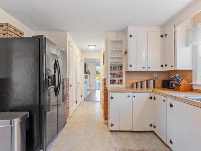 house with 3 bedroom, Princeton MA ES105174341