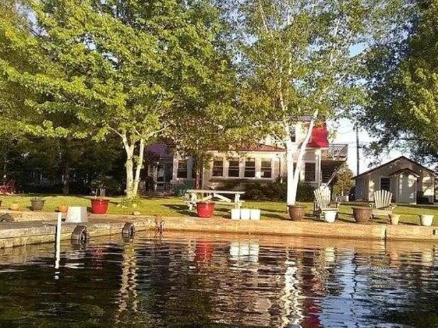 house with 3 bedroom, Princeton ME DLS102729028