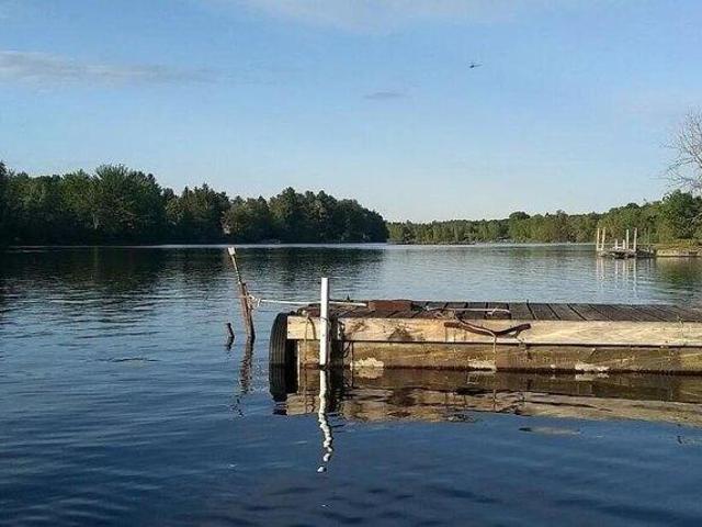 house with 3 bedroom, Princeton ME ES104920394