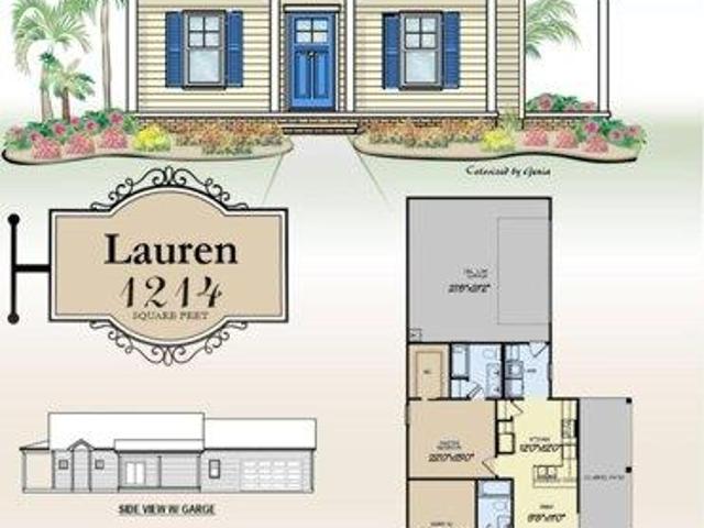 house with 3 bedroom, Princeton NC DS103626426