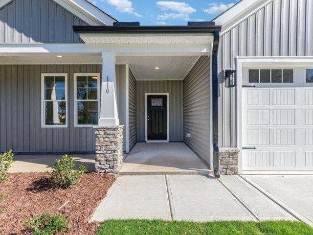 house with 3 bedroom, Princeton NC DS103626461