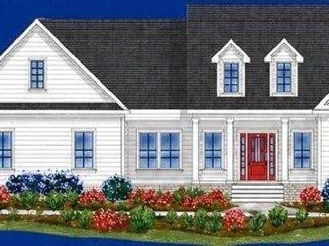 house with 3 bedroom, Princeton NC DS103626304