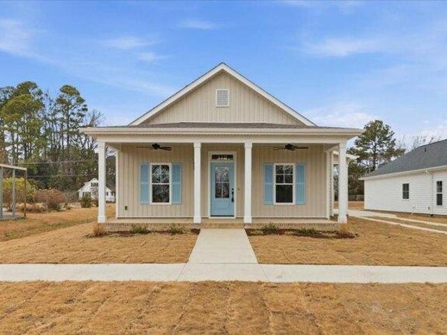 house with 3 bedroom, Princeton NC ES103626426