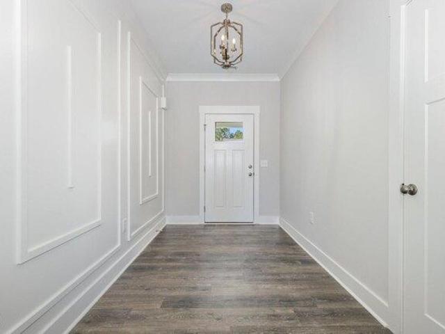 house with 3 bedroom, Princeton NC ES103626461