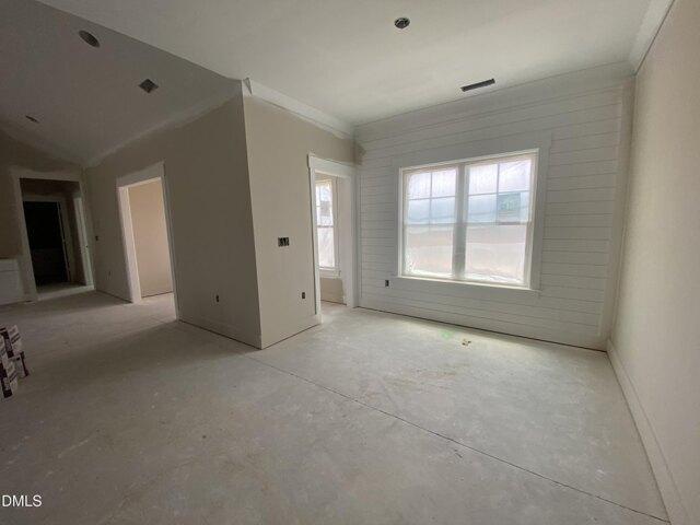 house with 3 bedroom, Princeton NC ES103626304