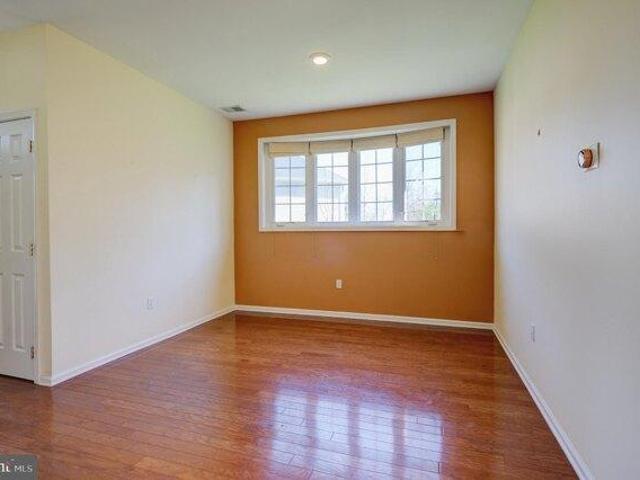 house with 3 bedroom, Princeton NJ DLS101604168