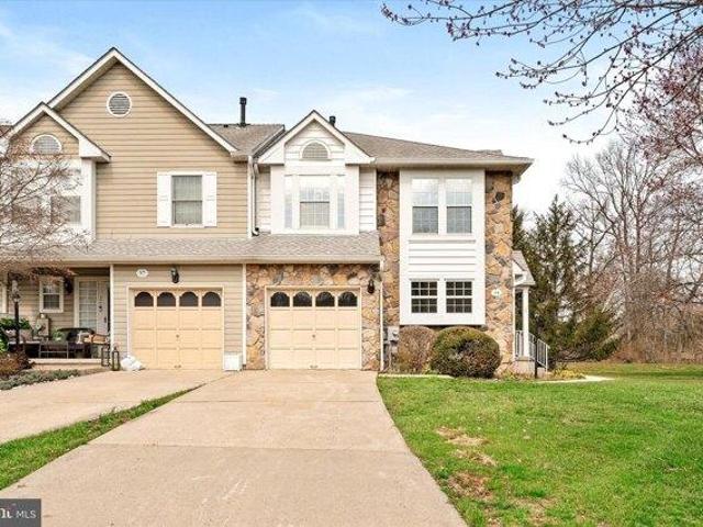 house with 3 bedroom, Princeton NJ DLS101783247