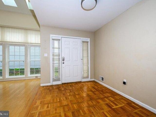 house with 3 bedroom, Princeton NJ DLS102314711