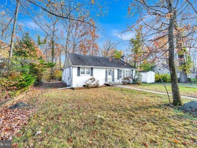 house with 3 bedroom, Princeton NJ DLS102315270