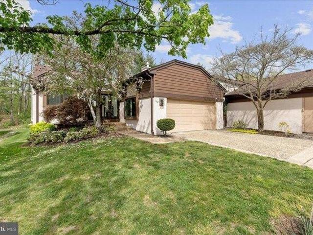 house with 3 bedroom, Princeton NJ DLS102531131