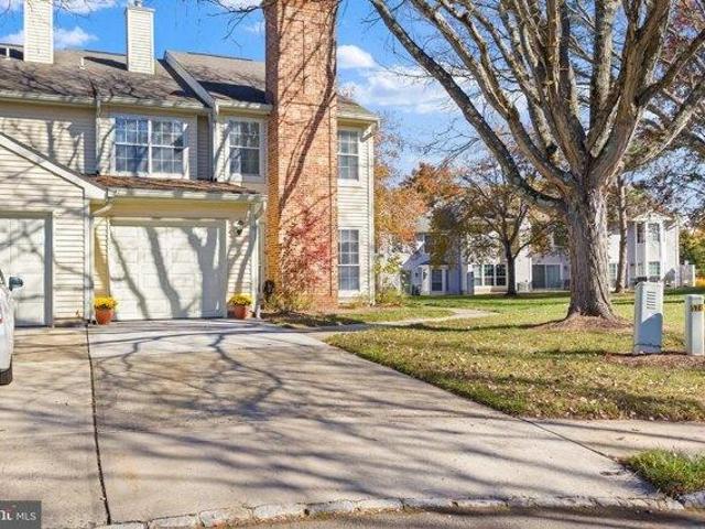 house with 3 bedroom, Princeton NJ DLS102565999