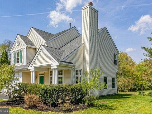 house with 3 bedroom, Princeton NJ DLS102825809