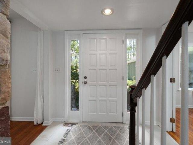 house with 3 bedroom, Princeton NJ DS101661135