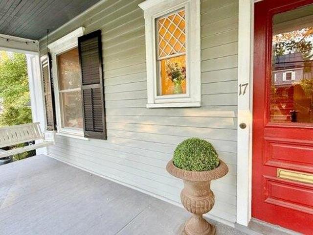 house with 3 bedroom, Princeton NJ DS101706358