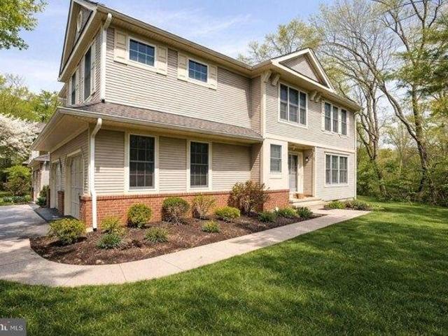 house with 3 bedroom, Princeton NJ DS102527765