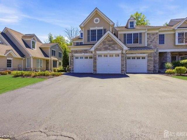 house with 3 bedroom, Princeton NJ DS102559817