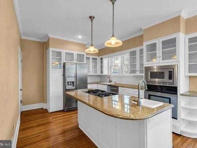 house with 3 bedroom, Princeton NJ DS102563573