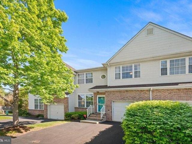 house with 3 bedroom, Princeton NJ DS102564969