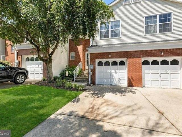 house with 3 bedroom, Princeton NJ DS102778274