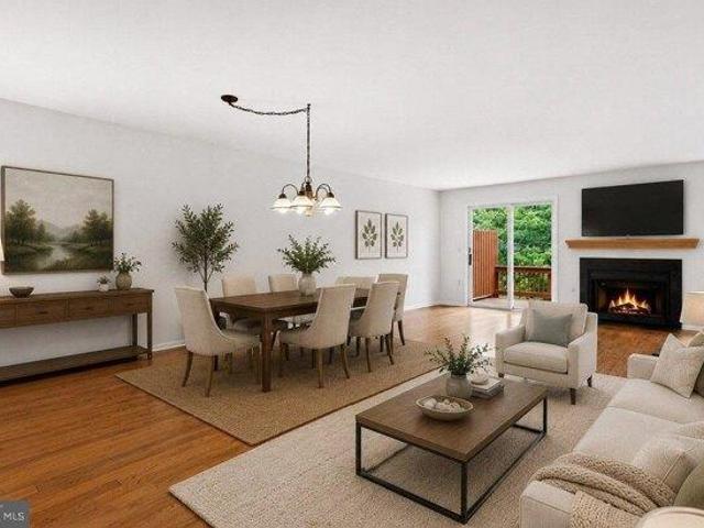 house with 3 bedroom, Princeton NJ DS102800603