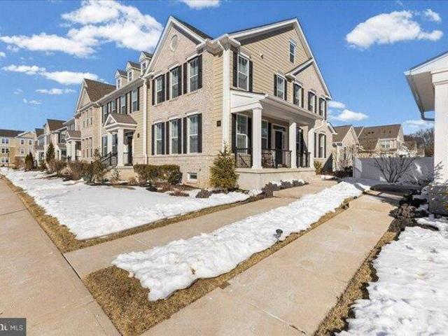 house with 3 bedroom, Princeton NJ DS102255627