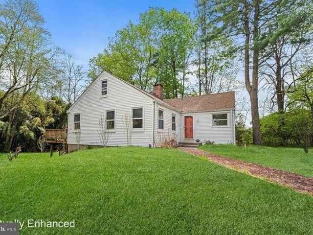 house with 3 bedroom, Princeton NJ DS102316487