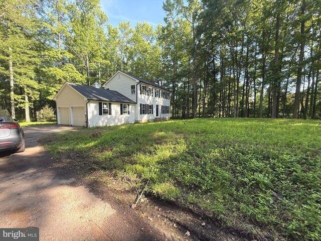 house with 3 bedroom, Princeton NJ DS103620437