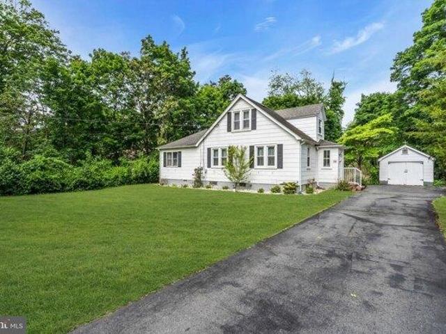 house with 3 bedroom, Princeton NJ DS103665532
