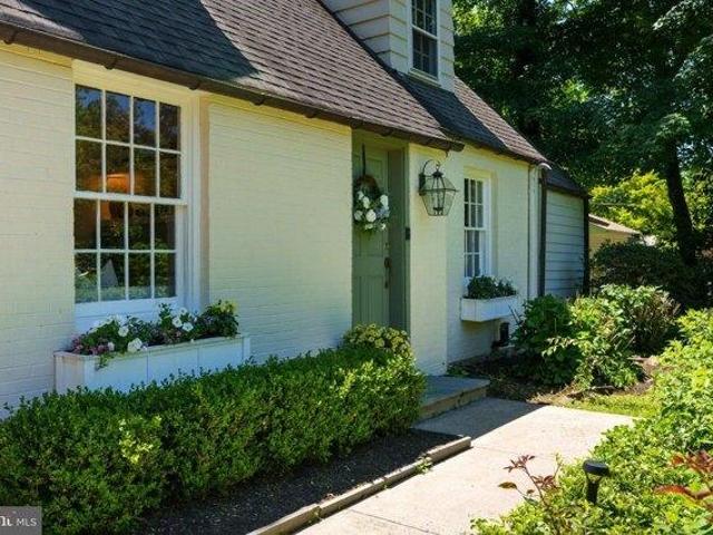 house with 3 bedroom, Princeton NJ DS103665946