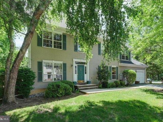 house with 3 bedroom, Princeton NJ DS103666611