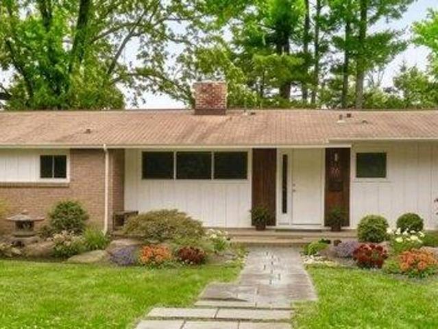 house with 3 bedroom, Princeton NJ DS103667327