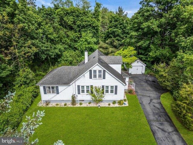 house with 3 bedroom, Princeton NJ ES103665532