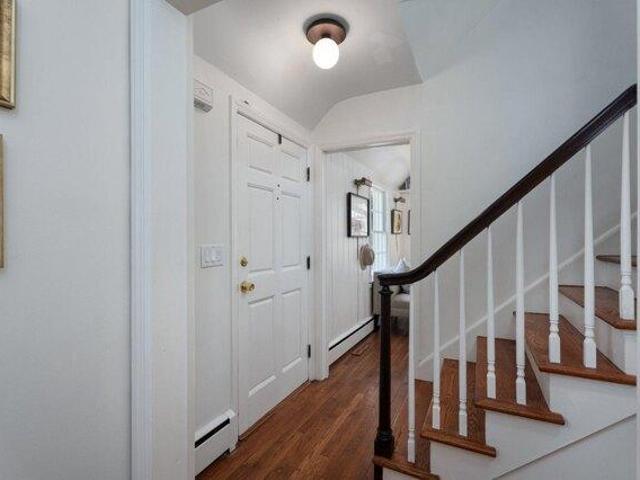 house with 3 bedroom, Princeton NJ ES103665946