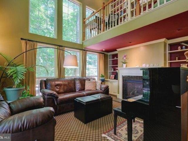 house with 3 bedroom, Princeton NJ ES103666611