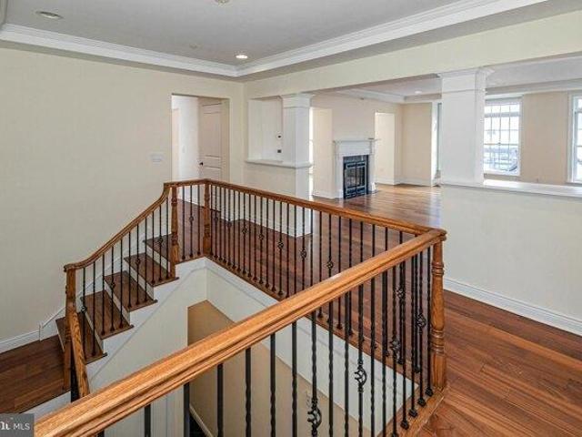 house with 3 bedroom, Princeton NJ ES105172937