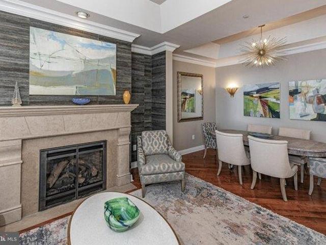 house with 3 bedroom, Princeton NJ ES105173999