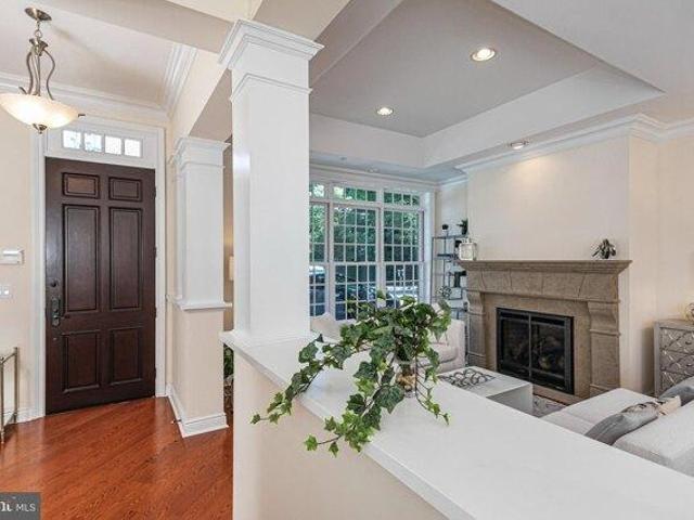 house with 3 bedroom, Princeton NJ ES105191924