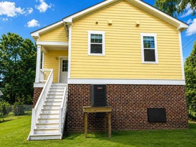 house with 3 bedroom, Princeville NC ES104901731