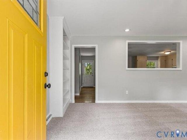 house with 3 bedroom, Prince George VA ES103603099