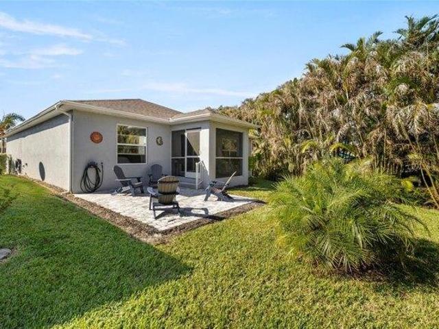 house with 3 bedroom, Punta Gorda FL DLS92483375