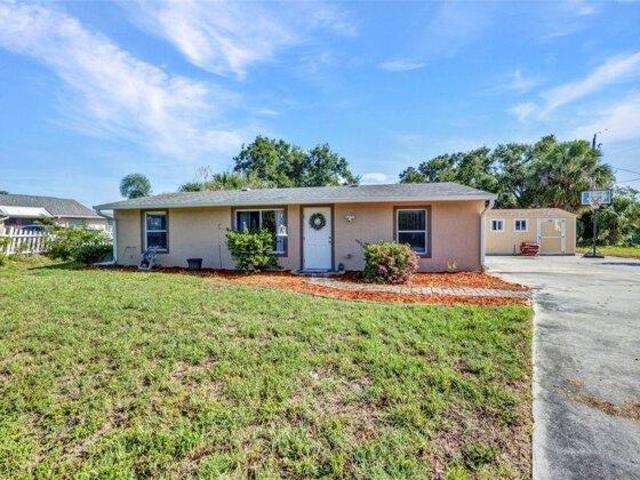 house with 3 bedroom, Punta Gorda FL DLS92487987