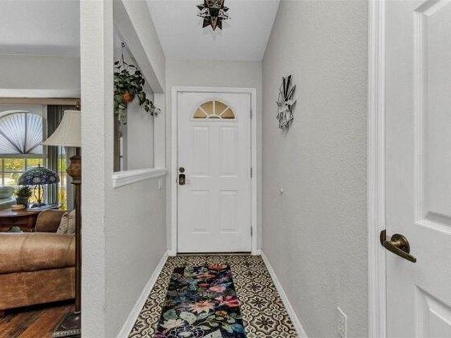 house with 3 bedroom, Punta Gorda FL DLS92595310