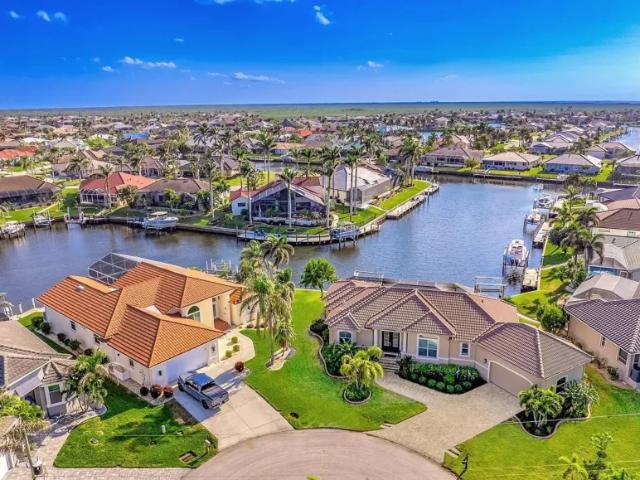 house with 3 bedroom, Punta Gorda FL DLS102715795