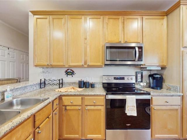 house with 3 bedroom, Punta Gorda FL DLS102052843