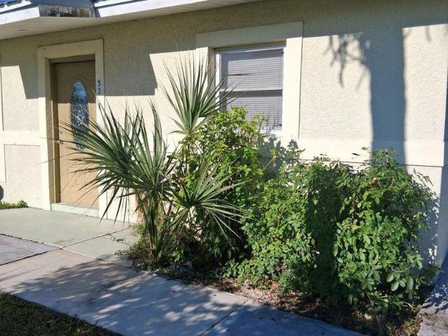 house with 3 bedroom, Punta Gorda FL DS100973320
