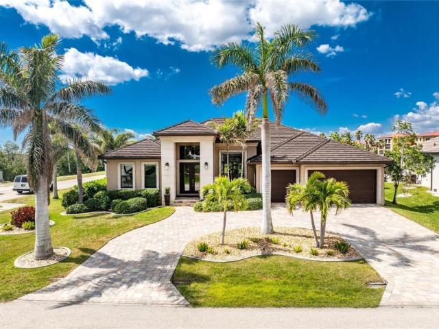 house with 3 bedroom, Punta Gorda FL DS102396660