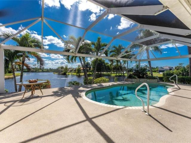 house with 3 bedroom, Punta Gorda FL DS102397497