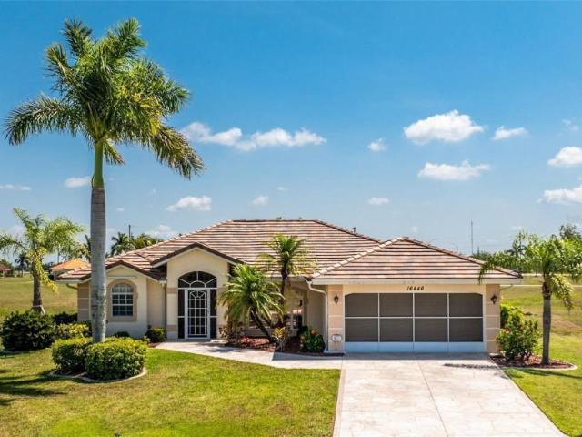 house with 3 bedroom, Punta Gorda FL DS102519686