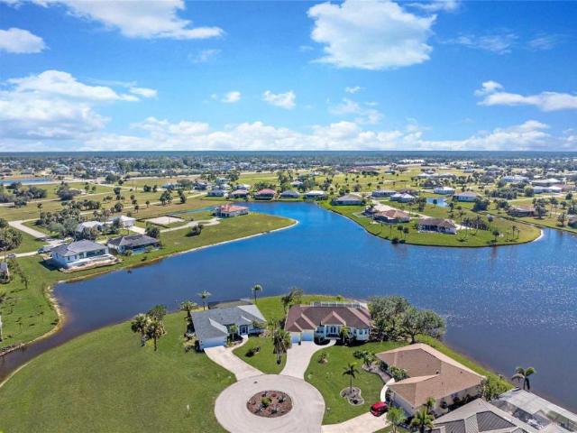 house with 3 bedroom, Punta Gorda FL DS102659745