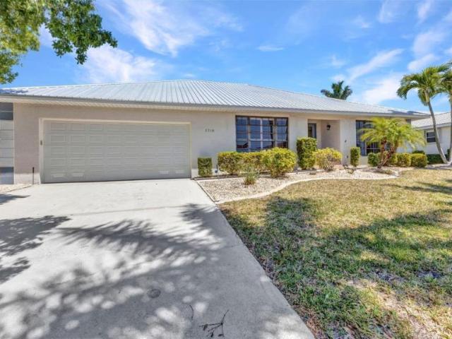 house with 3 bedroom, Punta Gorda FL DS102659926